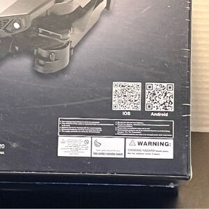 Drone | Other | Myshle Sms Drone Avoid Obstacles Foldable Drones With ...